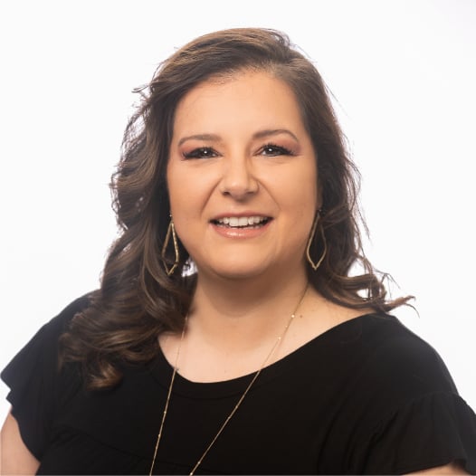 Meet The Team - Bryan Insurance